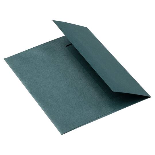 Jam Paper 4 375 X 5 75 Metallic Invitation Envelopes 25ct Michaels